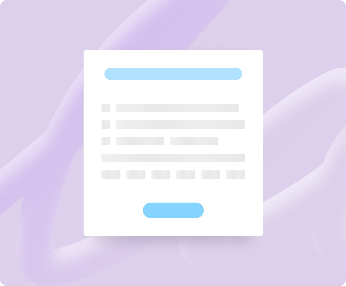 Time Off Management Software: PTO & Vacation Tracking System — amploo.io