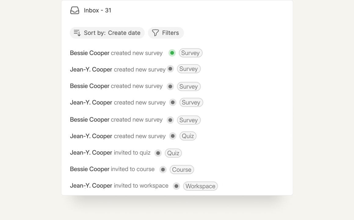Employee Onboarding Training Software — amploo.io